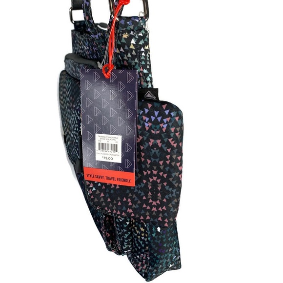 Rosetti | Bags | Rosetti Eta Philly Crossbody Bag | Poshmark